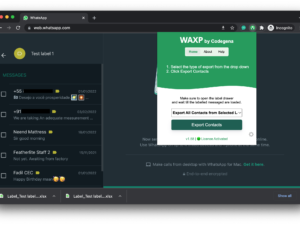 Top 10 Free Online HTML Editors You Should Try - Codegena