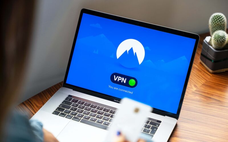 Corporate vs Consumer VPN; What is the Main Difference? - Codegena
