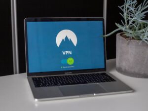 Top 5 free VPN software, Not everyone needs a paid VPN - Codegena