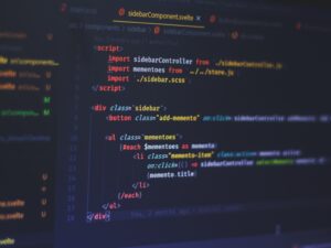 How To Automatically Embed The Latest Video From A YouTube Channel ...